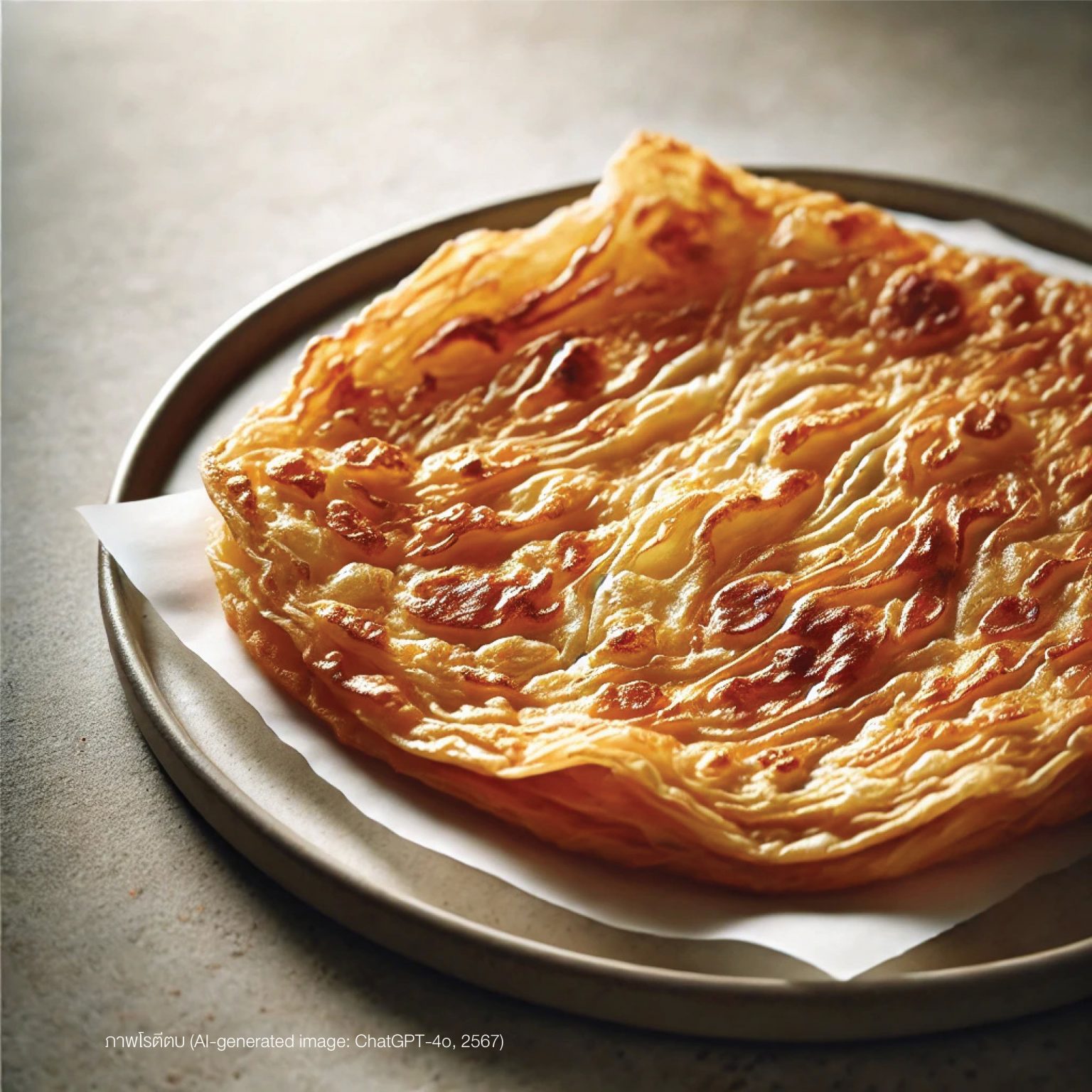 Roti – SDUshaing ความรู้สู่การแบ่งปัน